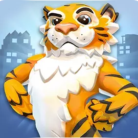 minifungames